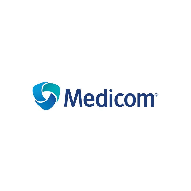 Medicom – D2D HealthCo.