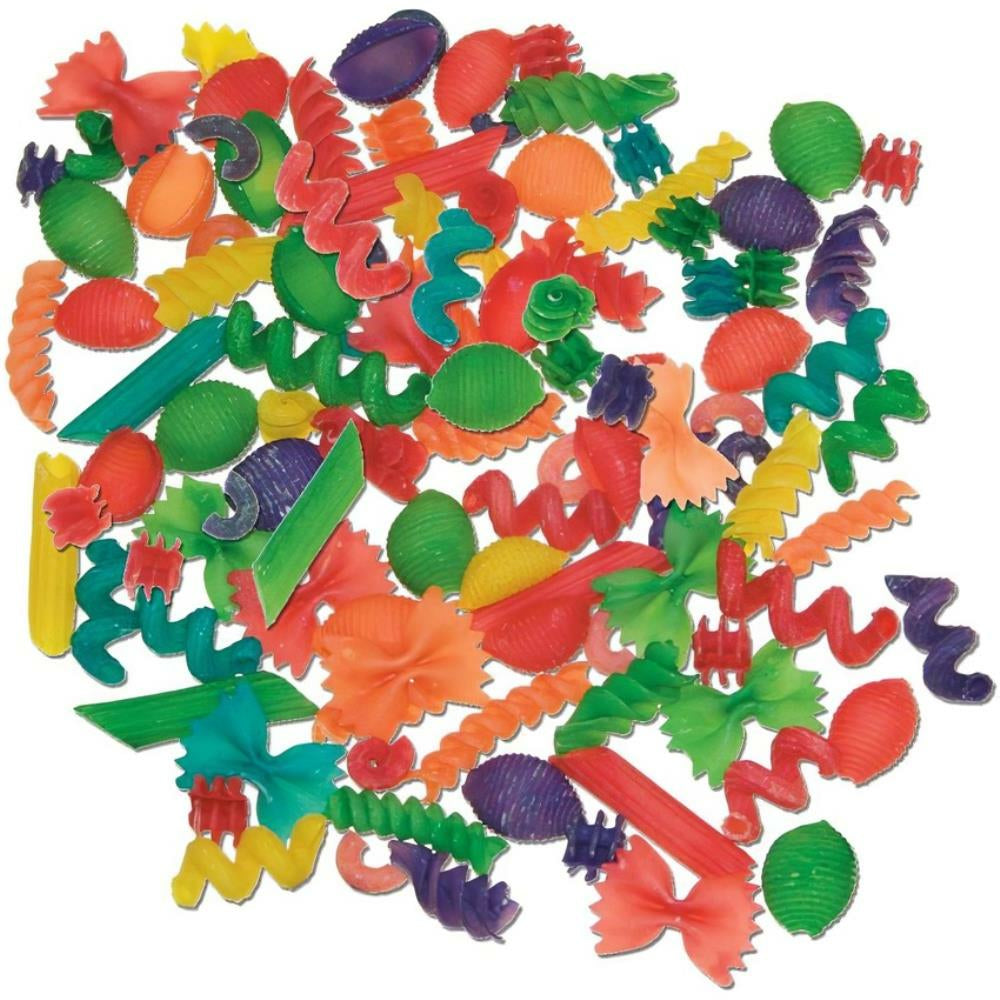 Art-A-Roni Color Craft Noodles – D2D HealthCo.