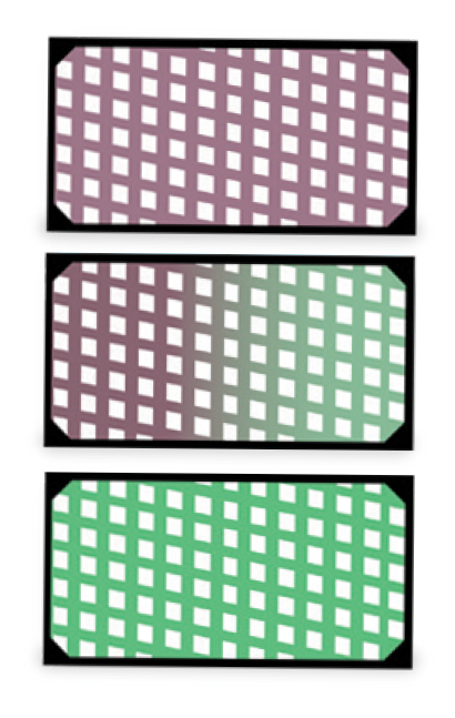 Chemdye Bowie Dick | Type 2 – D2D HealthCo.