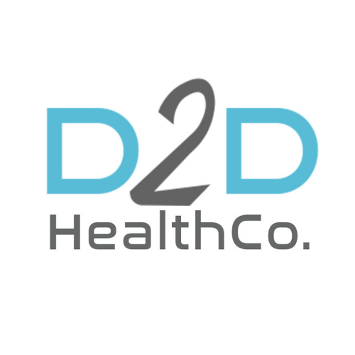 Dental Consumables, Instruments, PPE, Canada, D2D HealthCo.