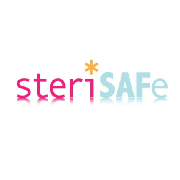 SteriSAFe | Biological Sterilizer Monitoring Program – D2D HealthCo.