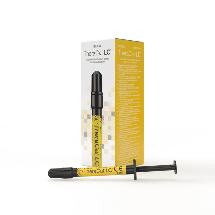 Curion Dental – D2D HealthCo.