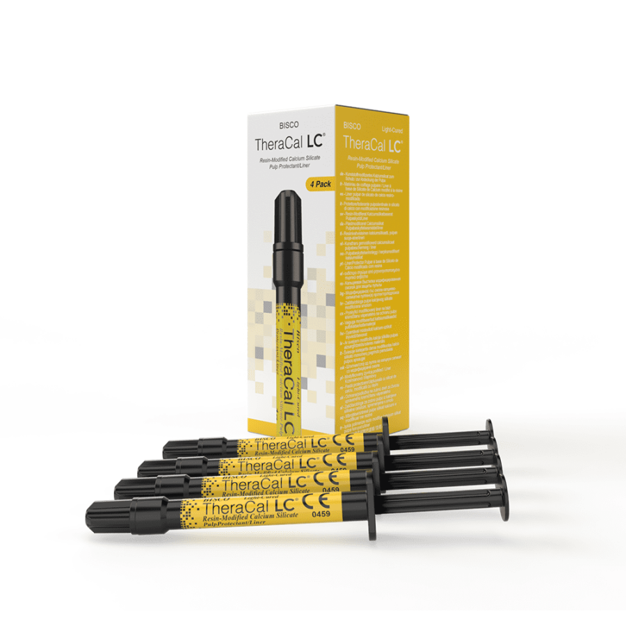 Curion Dental – D2D HealthCo.