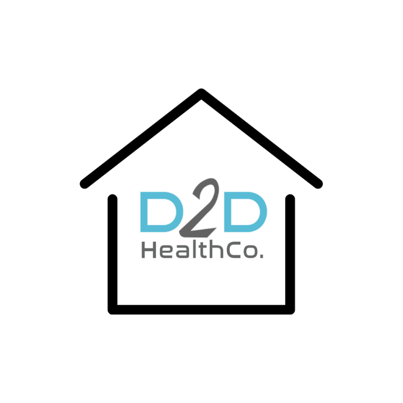 Dental Consumables, Instruments, PPE, Canada, D2D HealthCo.