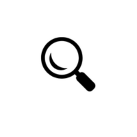 Dental Consumables, Instruments, PPE, Canada, D2D HealthCo.