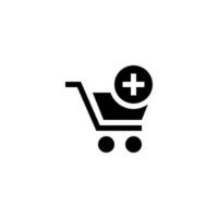 Dental Consumables, Instruments, PPE, Canada, D2D HealthCo.