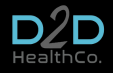 Login – D2D HealthCo.