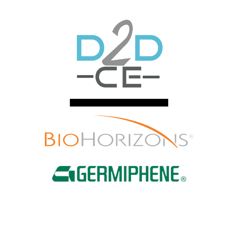 Dental Consumables, Instruments, PPE, Canada, D2D HealthCo.