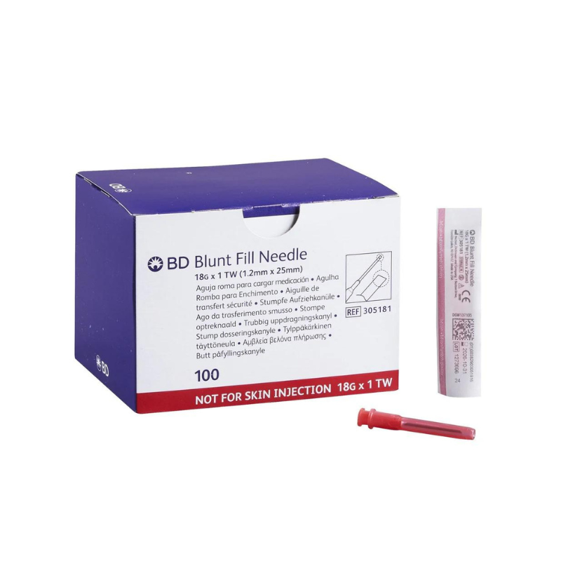 Dental Consumables, Instruments, PPE, Canada, D2D HealthCo.