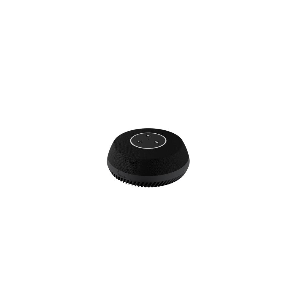 Shure Stem Table Array Speakerphone – D2D HealthCo.
