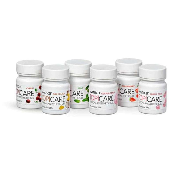 Dental Consumables, Instruments, PPE, Canada, D2D HealthCo.