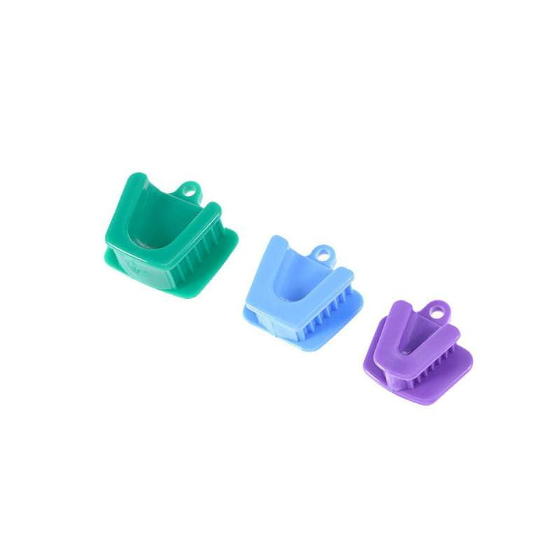 D2D Mouth Props – D2D HealthCo.